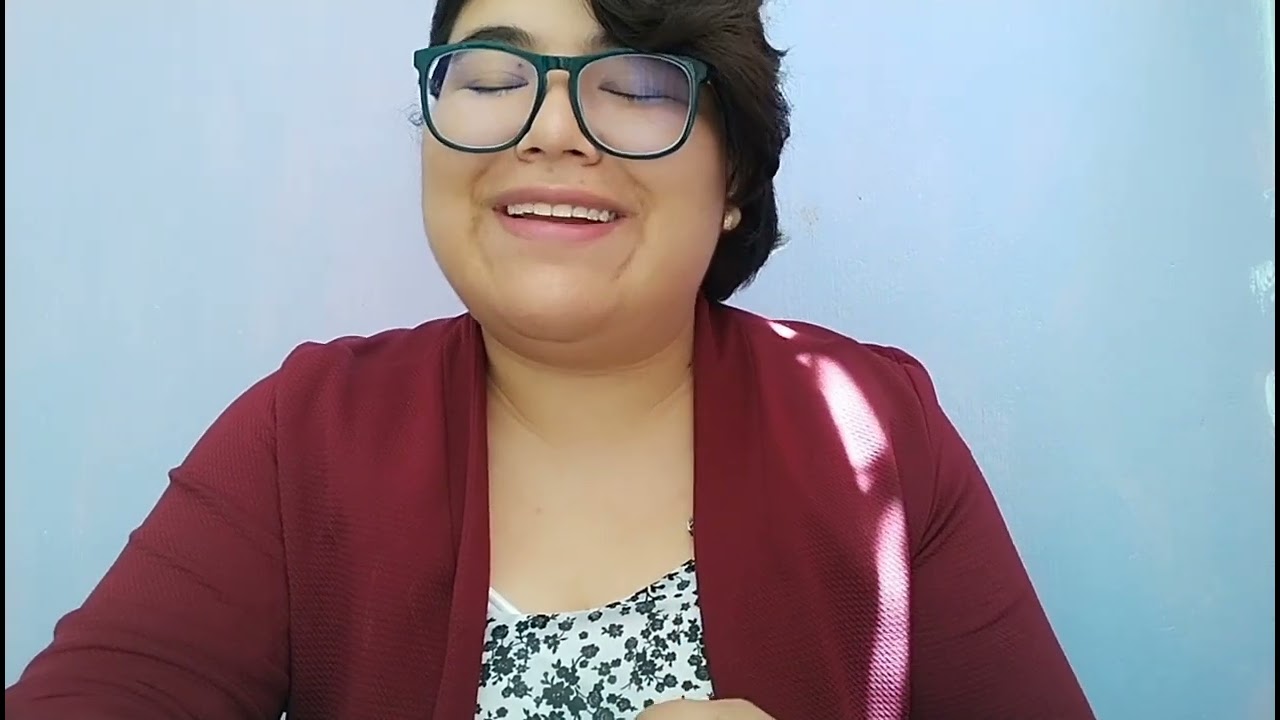 Karla Fernanda Nieto Ordáz - YouTube