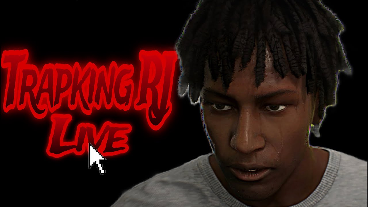 Early Morning Stream🔴GTA V FIVEM RP🔴 - YouTube