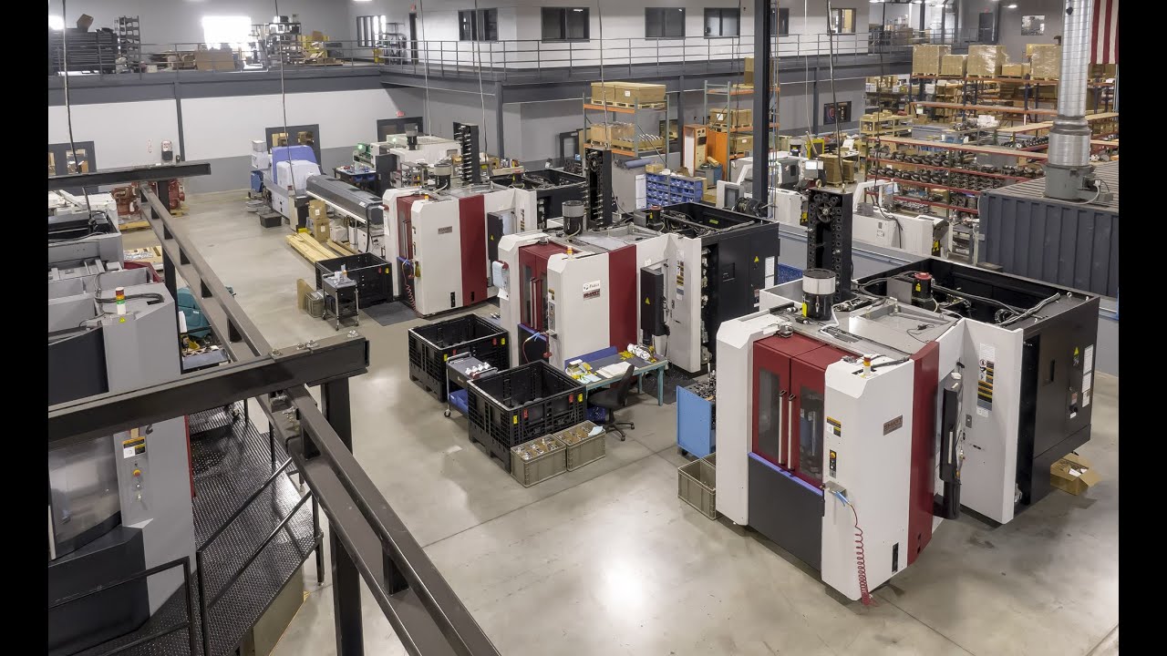 Autodesk Fusion Extensions Overview - YouTube