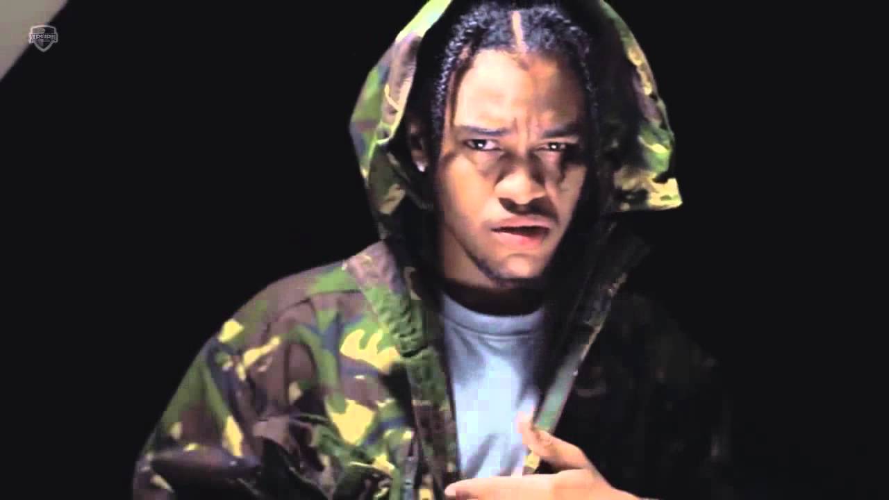 Drink Up By Jason El A - YouTube