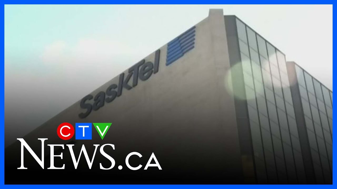 SaskTel to raise internet rates in March, joining other Sask. Crown ...