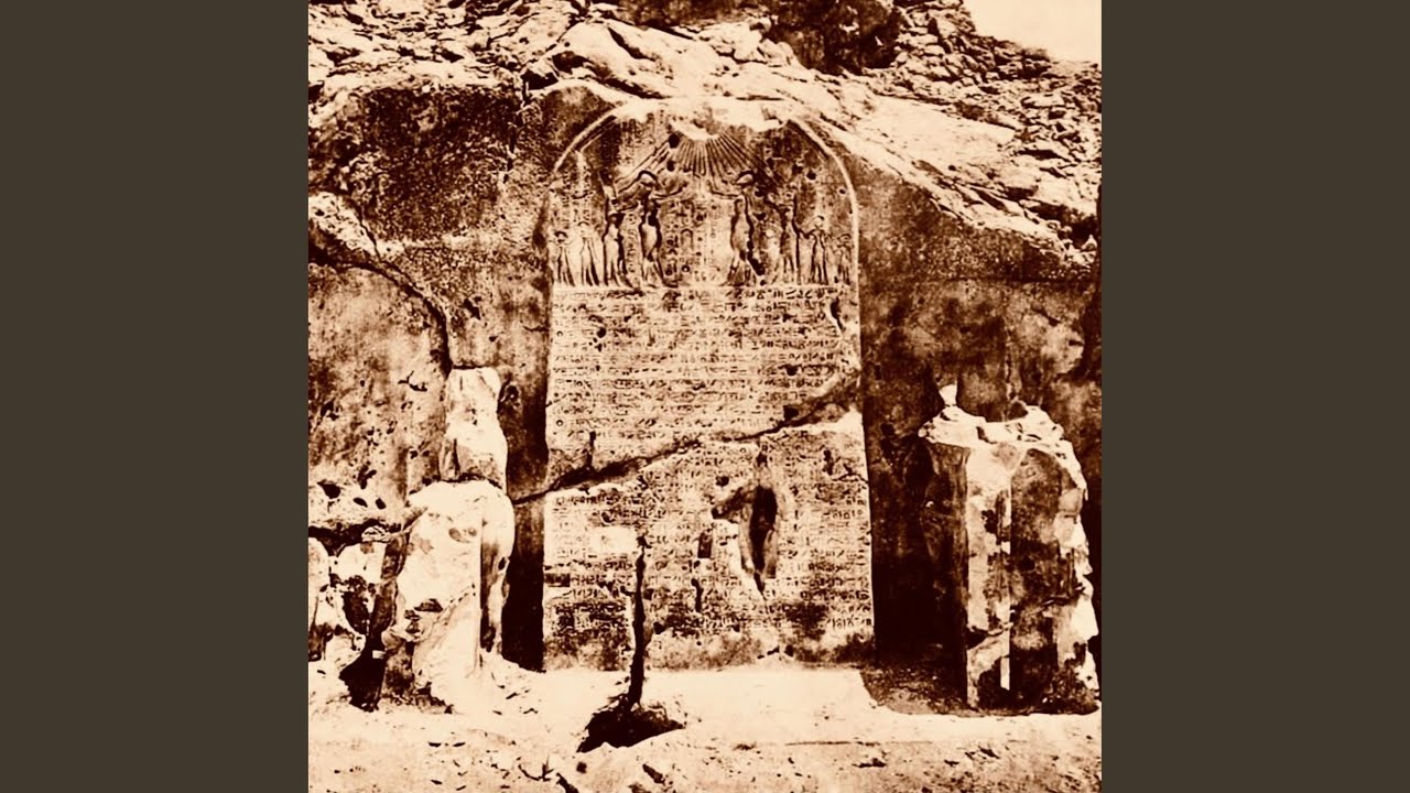 Rise of the Solar Cult - YouTube