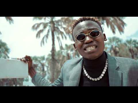 Ni ryari by M Nif JIMBO x Edidia (music video)