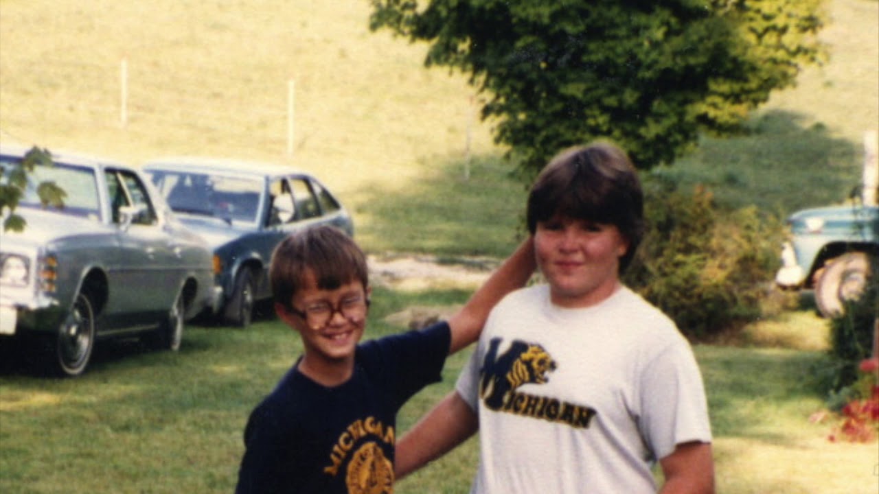 The Fat Kevin Anthem (Bohemian Fatsody) - YouTube