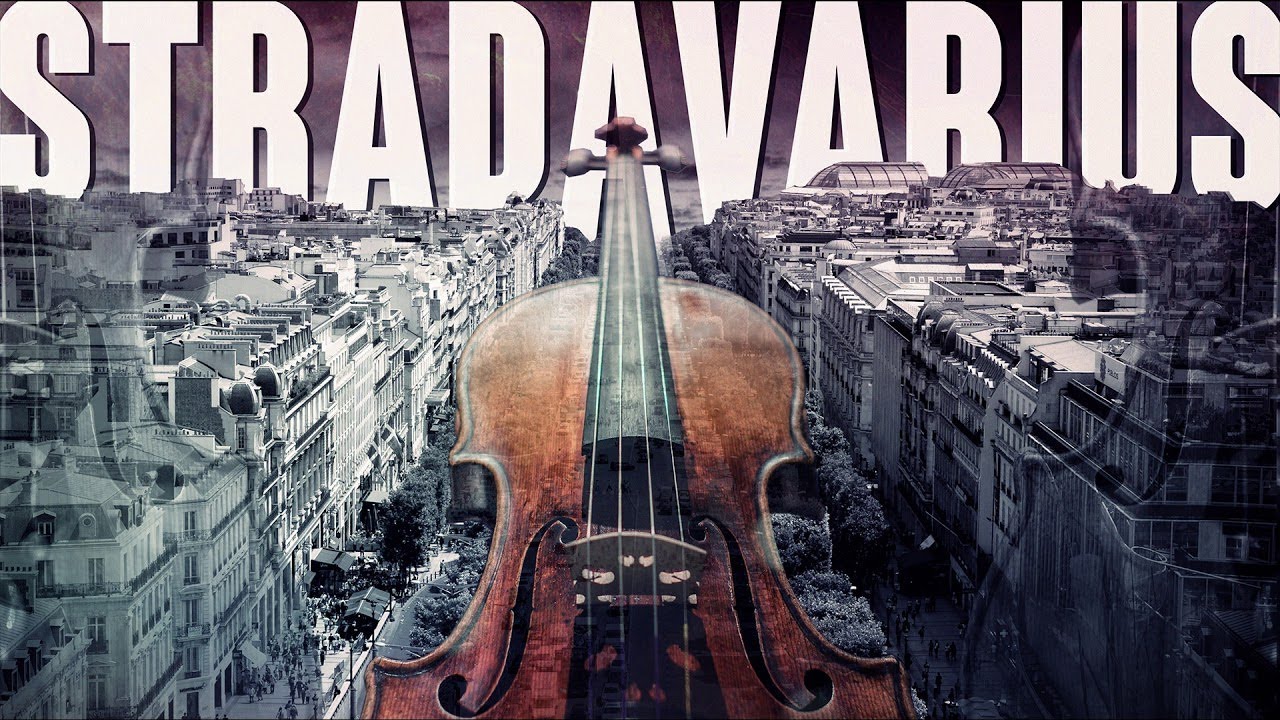 StradaVarius - Alta sansa (Stres/Karie/ALAN & KEPA) - YouTube