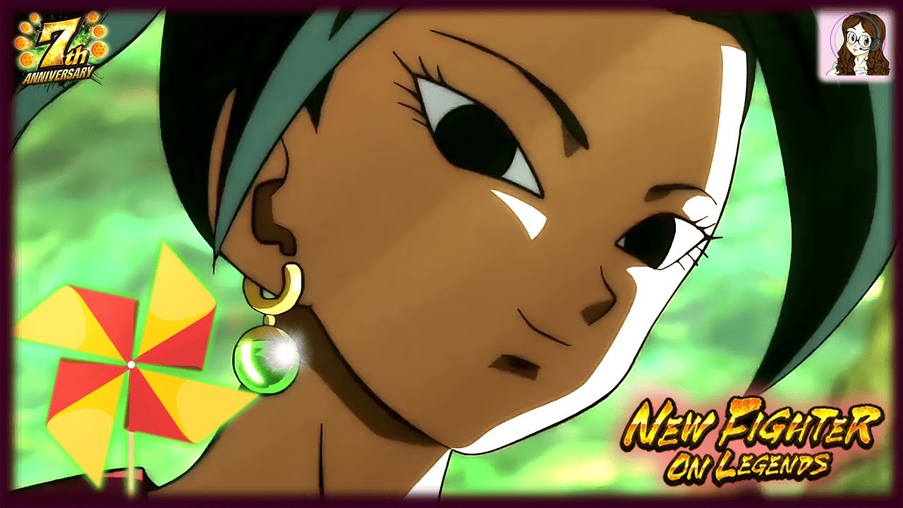 📢¡KEFLA TENDRÁ SU VERSIÓN LEGENDS LIMITED!😭😱 NUEVA PISTA Y NUEVA UNIDAD ...