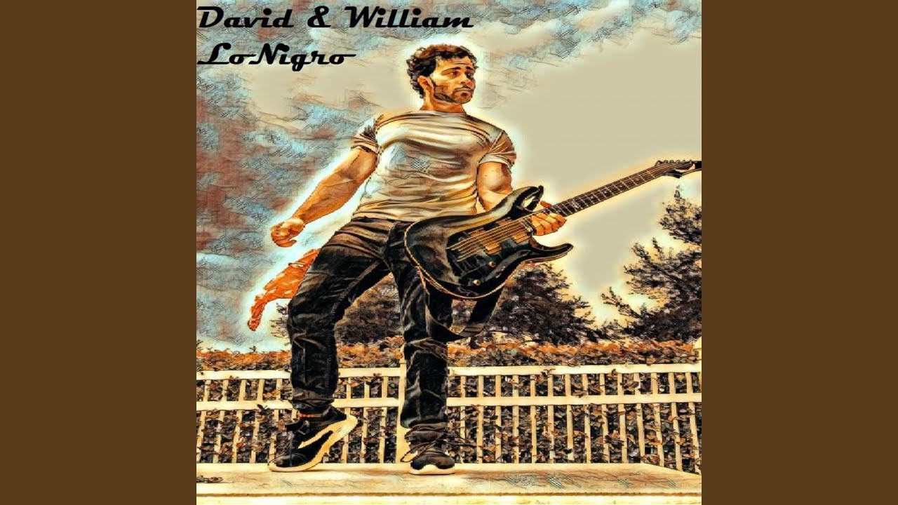 Viral (feat. David LoNigro) - YouTube