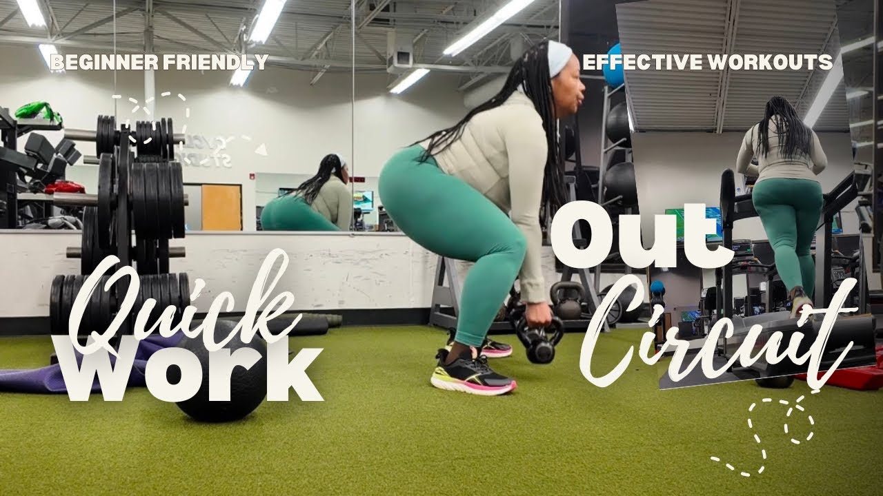 Last workout of 2024 | FINISH STRONG - YouTube