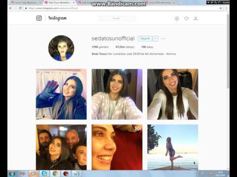 Kertenkele Final Oluyor :(