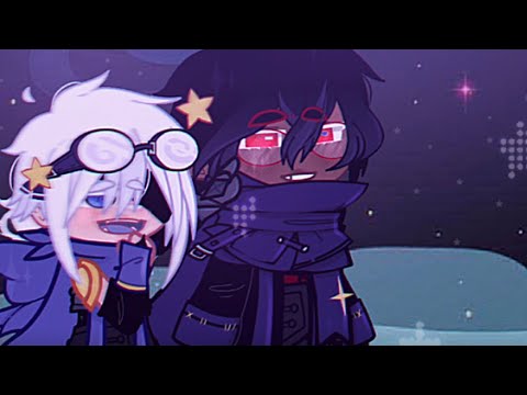 Very nice yo meet ya! | Error and Swap | No ship(? - YouTube
