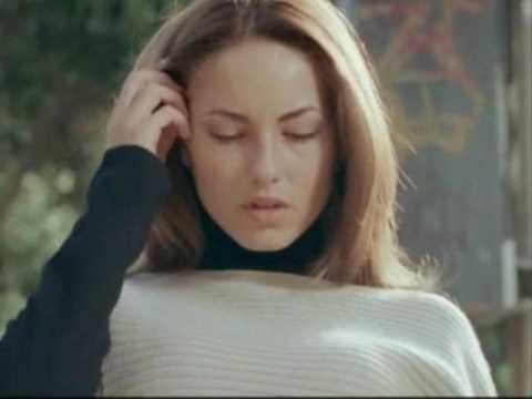 La Mujer de Mi Hermano