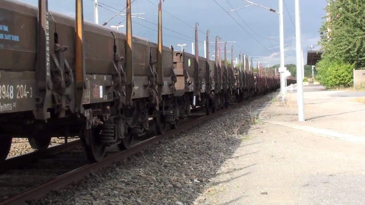 JT42 66244 - YouTube