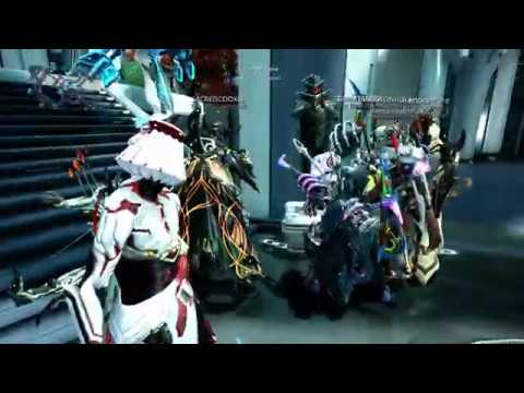 PRIMED CHAMBER IS AVAILABLE!!!! - YouTube