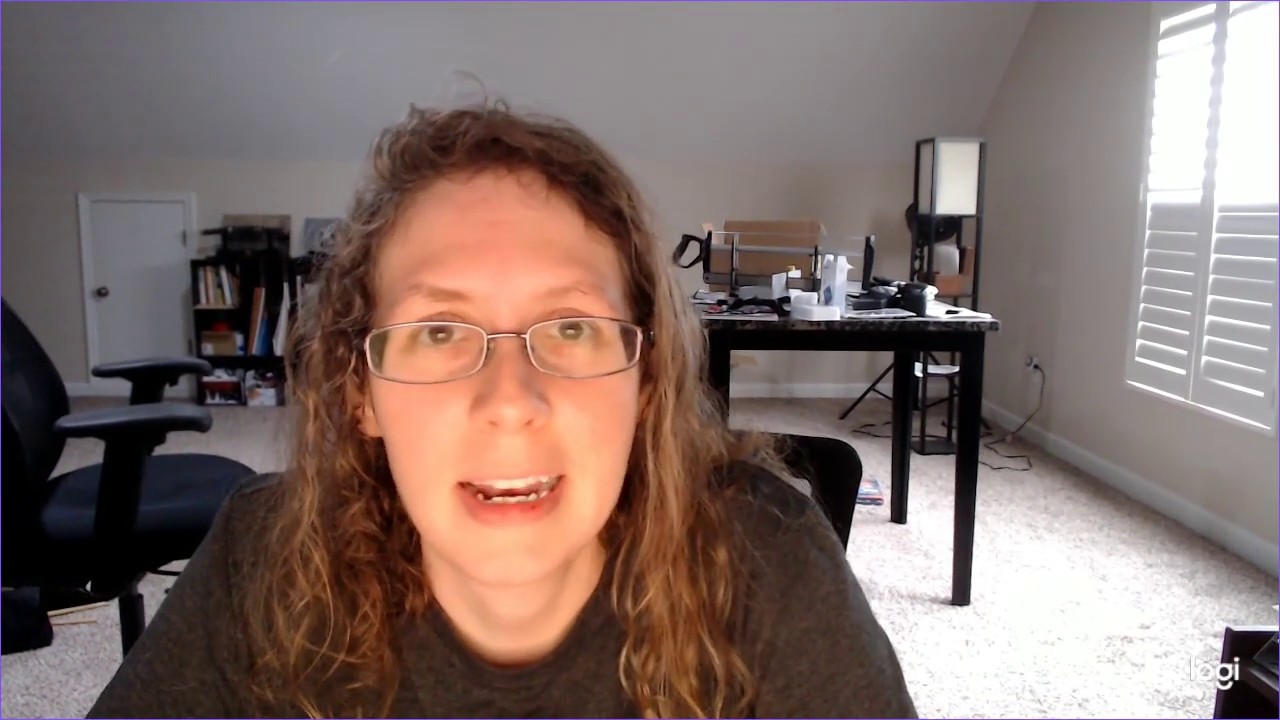 Not Speaking Out in Support is Speaking out Against - YouTube