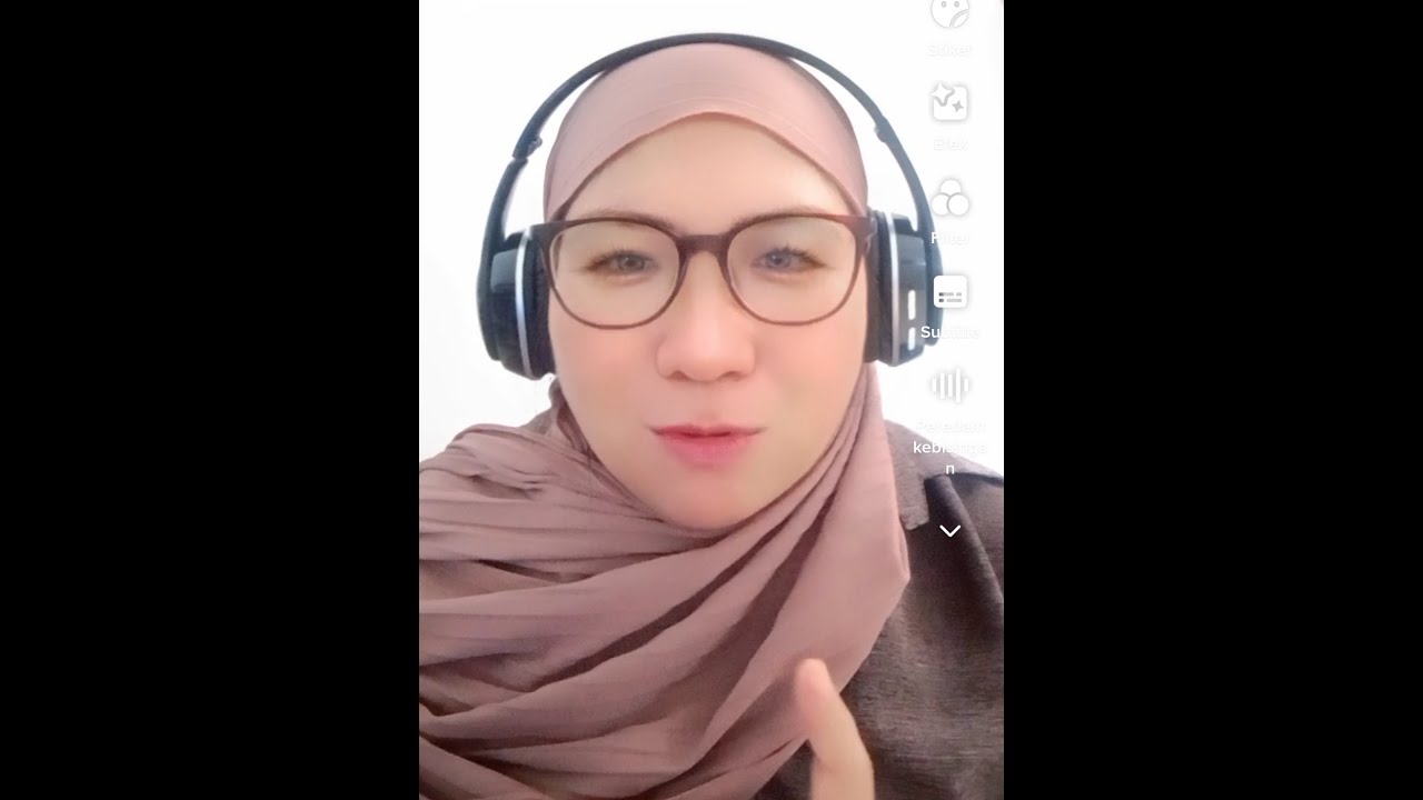 BUAH PELAYANAN BIDAT ONENESS SELAIN PERPECAHAN ADL MULUT KOTOR - YouTube
