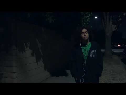 The smiling man (vhs) - YouTube