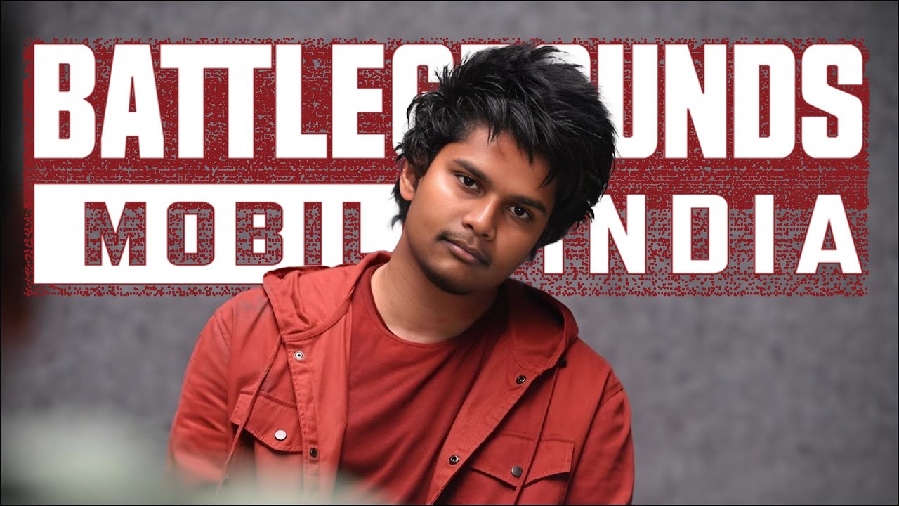 BGMI Gameplay in Telugu! BGMI 3.5 Update | ‪@SAMURAIYT4K‬ | 962 - YouTube