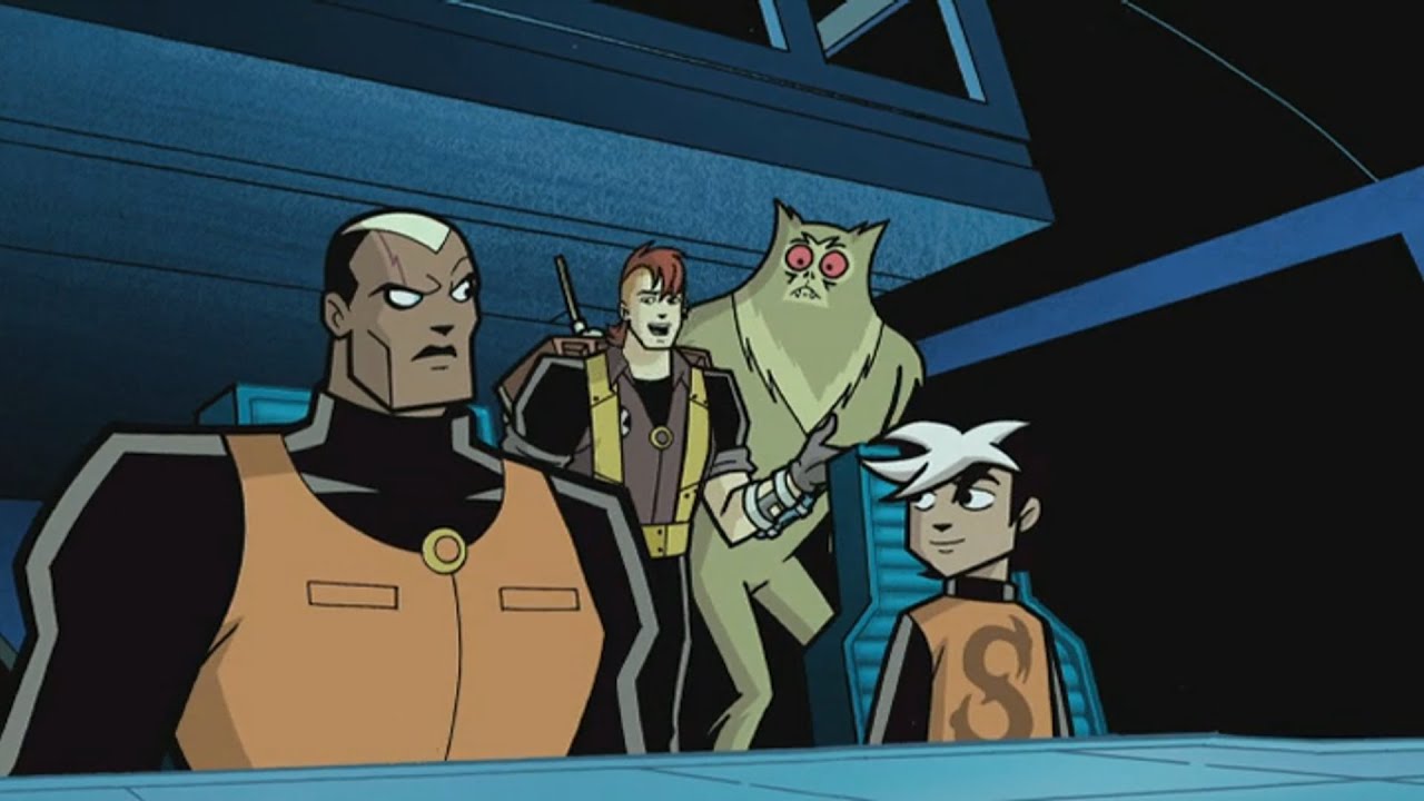 Everyone please watch one of my favorite scenes from The Secret ...