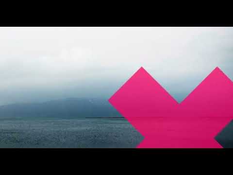 Ozgur Ozkan - Mar-2025 Slow Motion