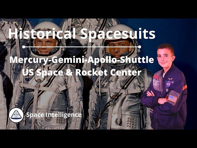 Nasa Mercury Gemini Apollo Original NASA Control Room Editorial Photo.