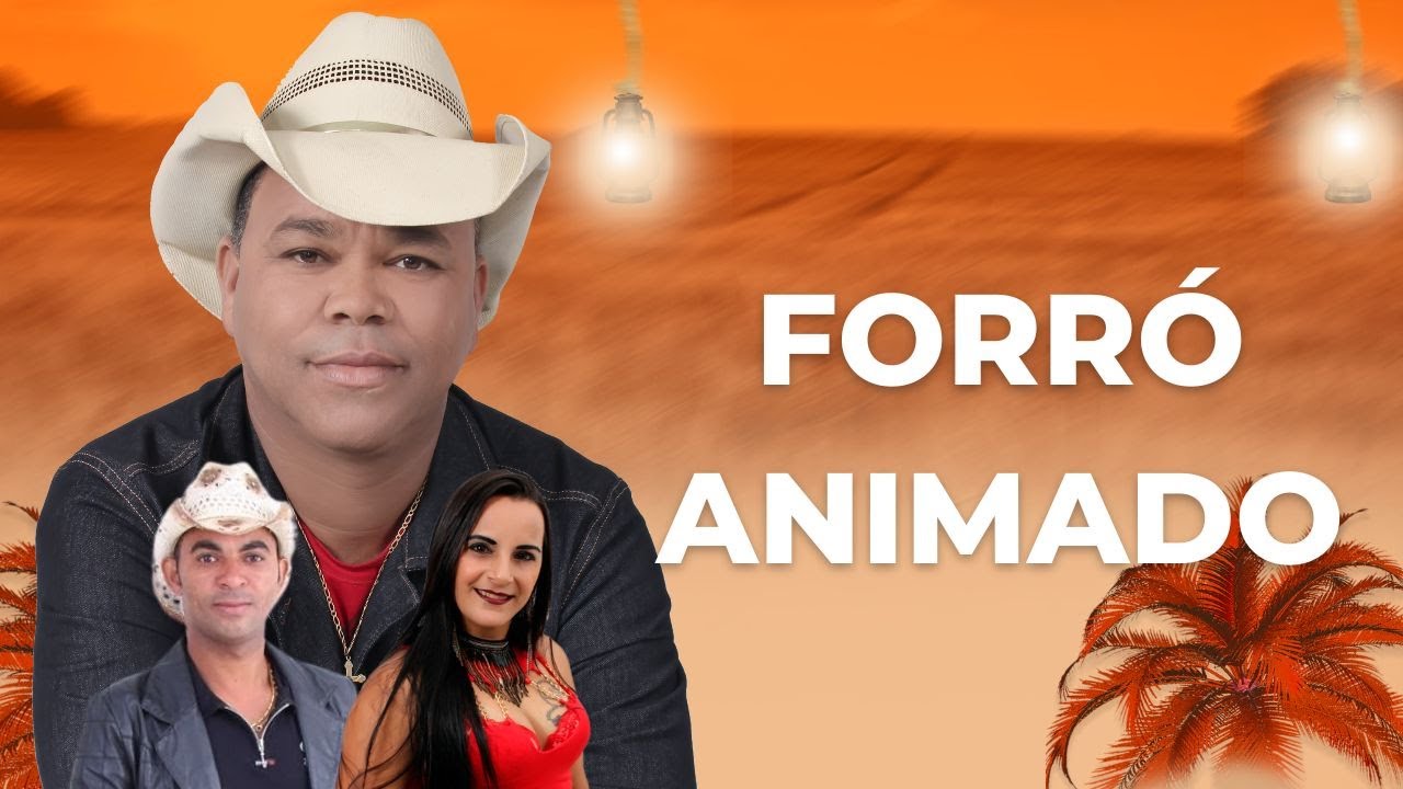 CD COMPLETO FORRÓ ANIMADO XOTE TODO DIA FORROZÃO TOCADO DE LUXO OUÇA ...
