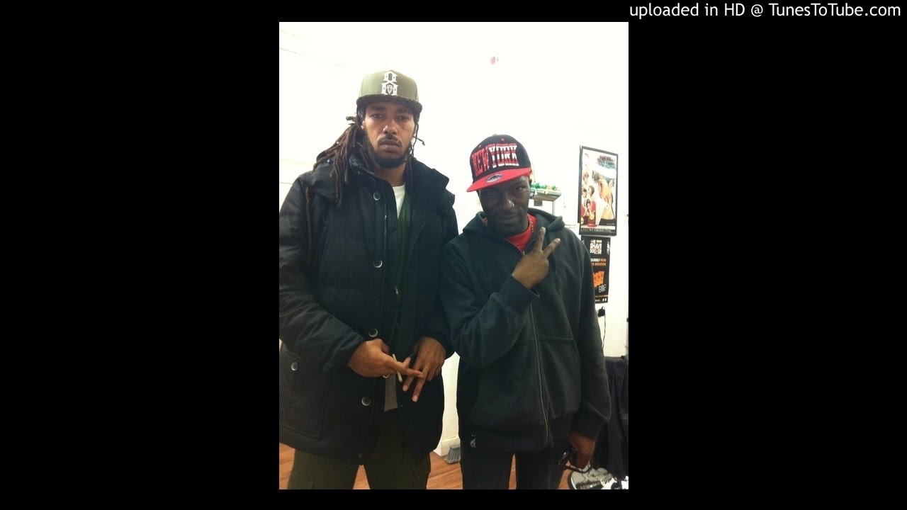 the metophor king feat king aggi,dj chuckyhype - YouTube