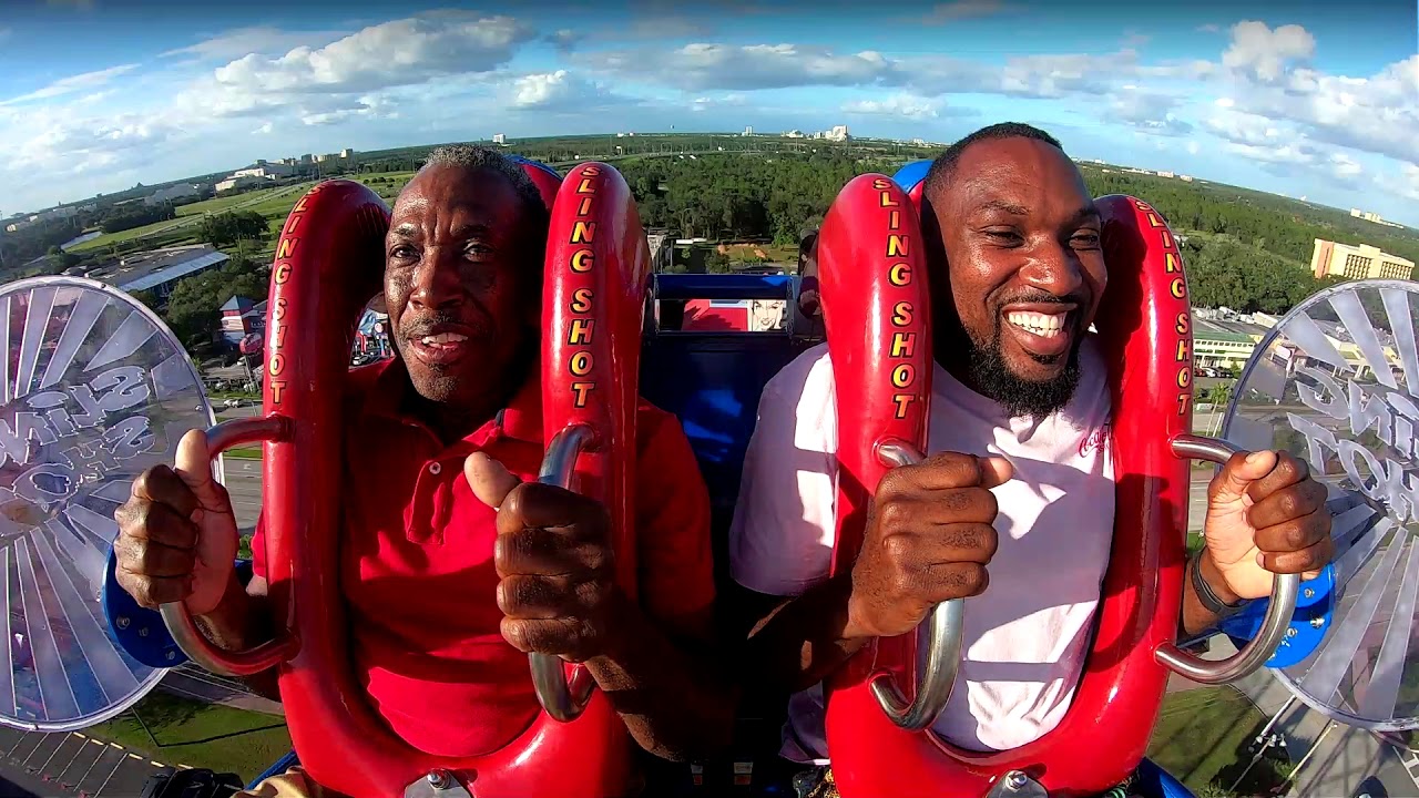 Madison & Edgar - YouTube