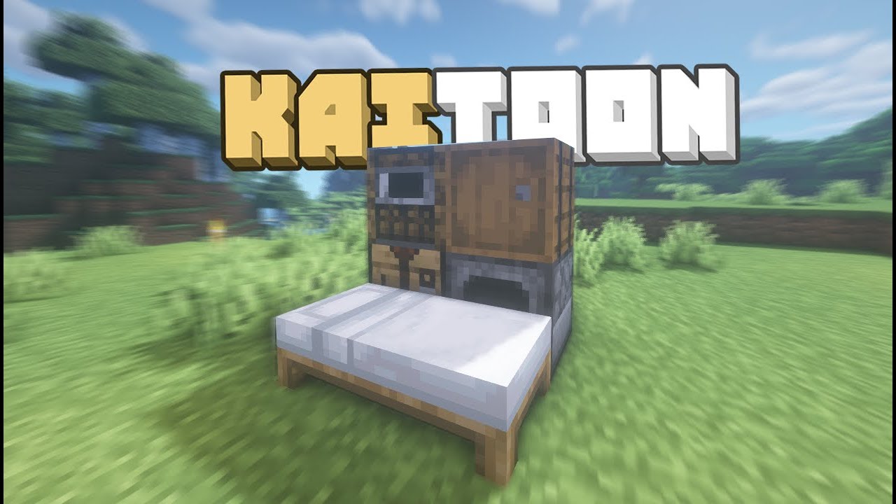 เปราะแประ - KAITOON SMP #1 - YouTube