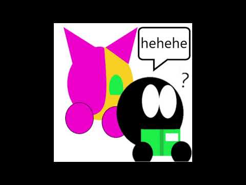 Bite Meme (Shiner & Rose) - YouTube
