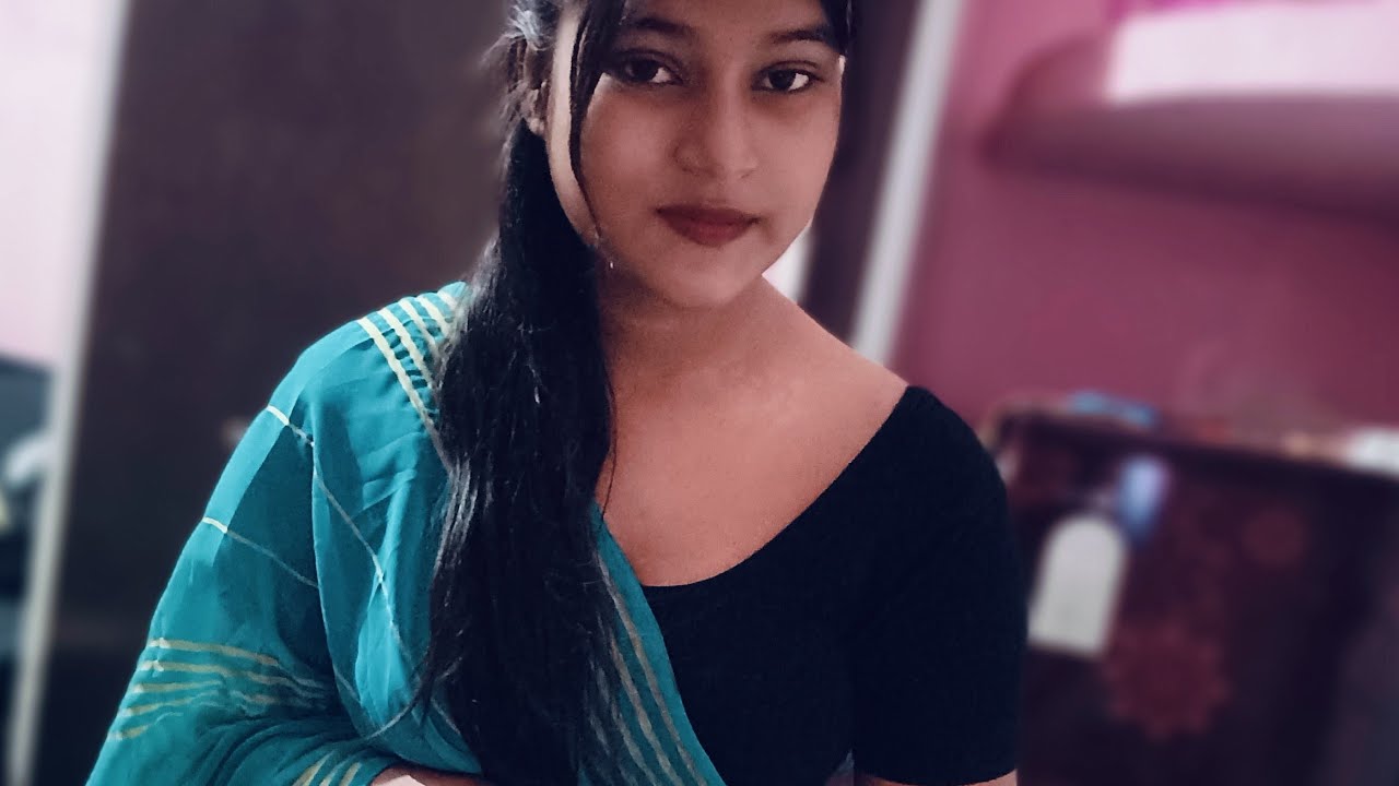 Mahi Rana is live - YouTube