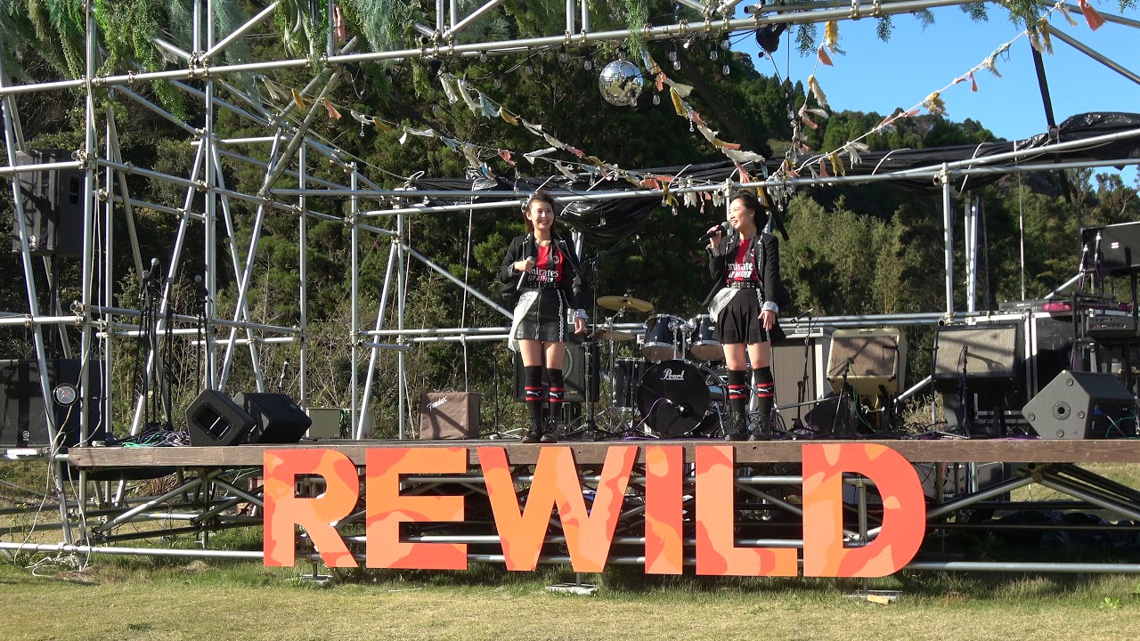 20201122わいわいミュージックキャンプvol.2 Be connection #beconnection - YouTube