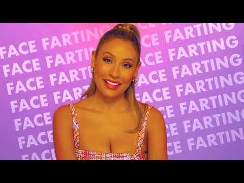 My farts are deadly! will you survive smelling it ....Subscribe For More