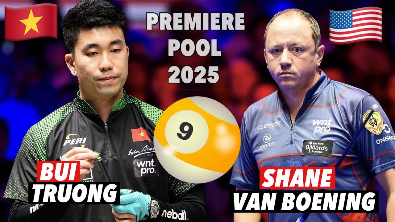 AMERICAN LEGEND THE SOUTH DAKOTA KID VS THE FUTURE SUPERSTAR OF VIETNAM ...