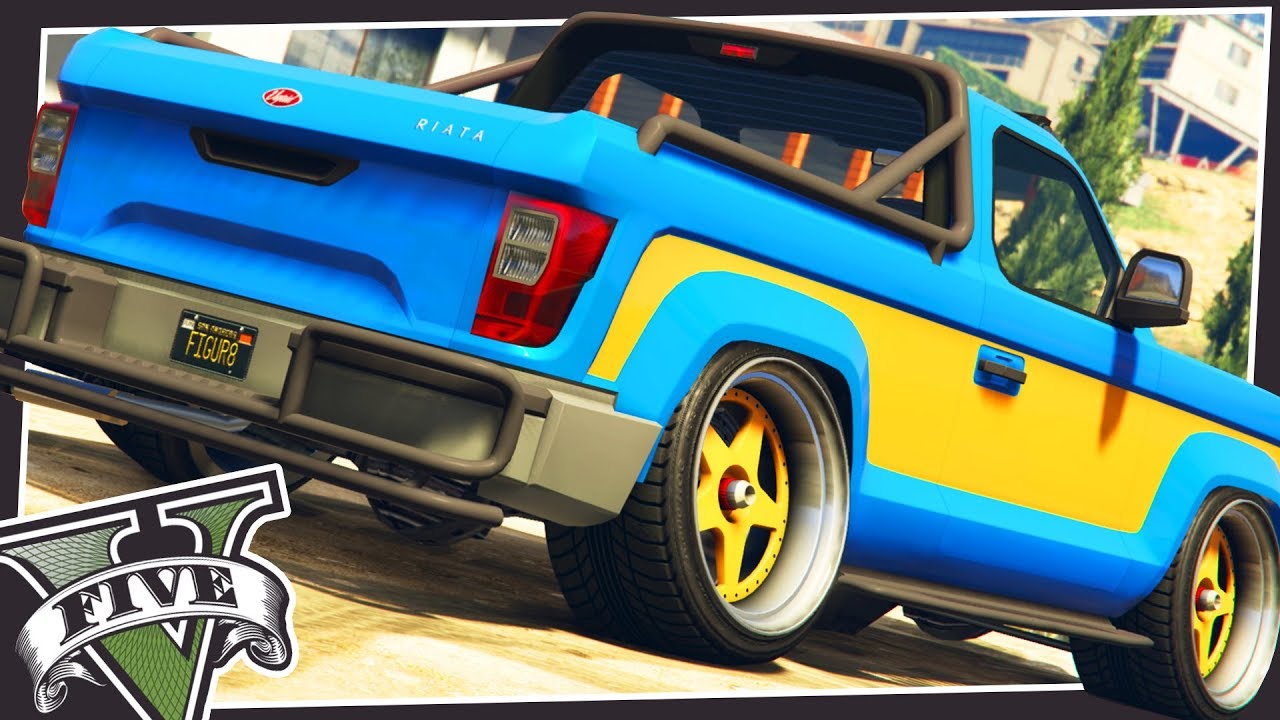 FINALLY STANCING THESE CARS! - YouTube