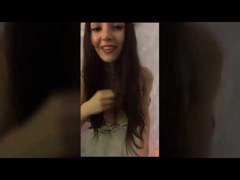 Bigo live H0T girl Oops Mumant