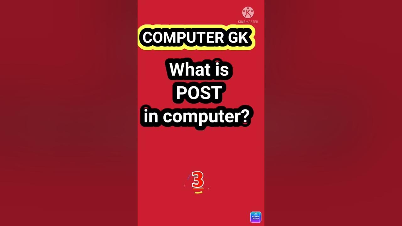 COMPUTER GK || GK IN HINDI || GK IN ENGLISH || GENERAL KNOWLEDGE || GK SHORTS #gk #computergk ...