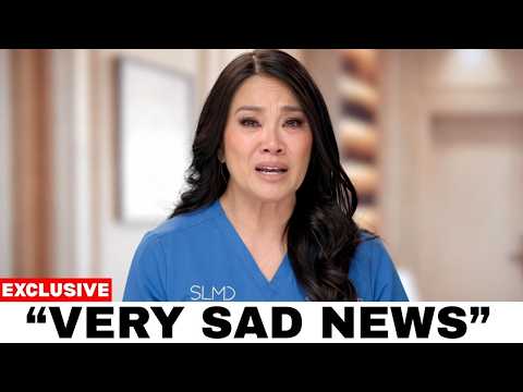 At 55, The Tragedy of Dr. Pimple Popper Sandra Lee is Beyond Heartbreaking