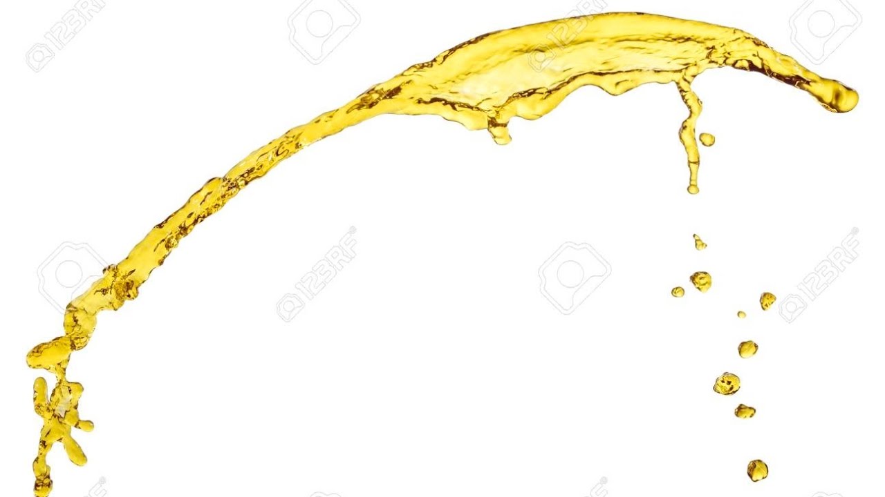 yellow stream EP 9 - YouTube