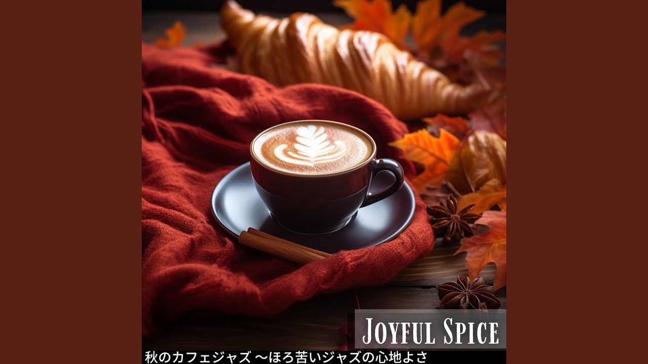 Brewed Thoughts (KeyEb Ver.) - YouTube