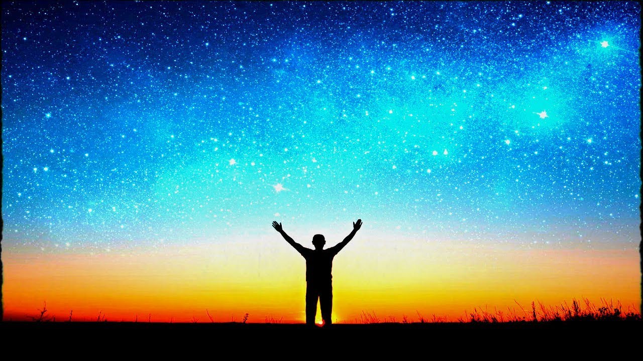 De Crétin à Chrétien : Mon parcours - YouTube