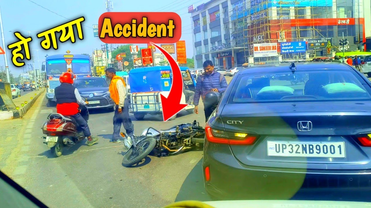 Tour with pramil || tour || safar || lucknow tour || Raebareli to ...