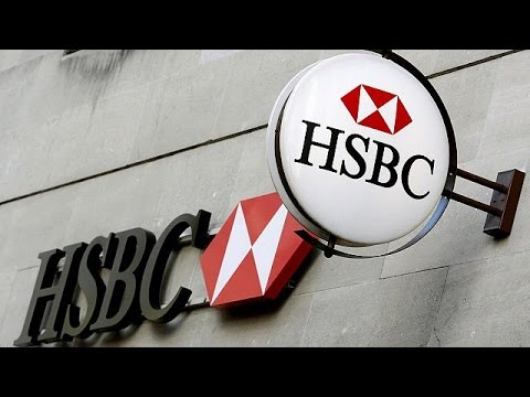 HSBC Türkiye birimini satıyor