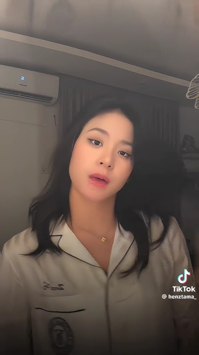 JJ (CANTIK BANGET ZEE KU) #subscireb #like - YouTube