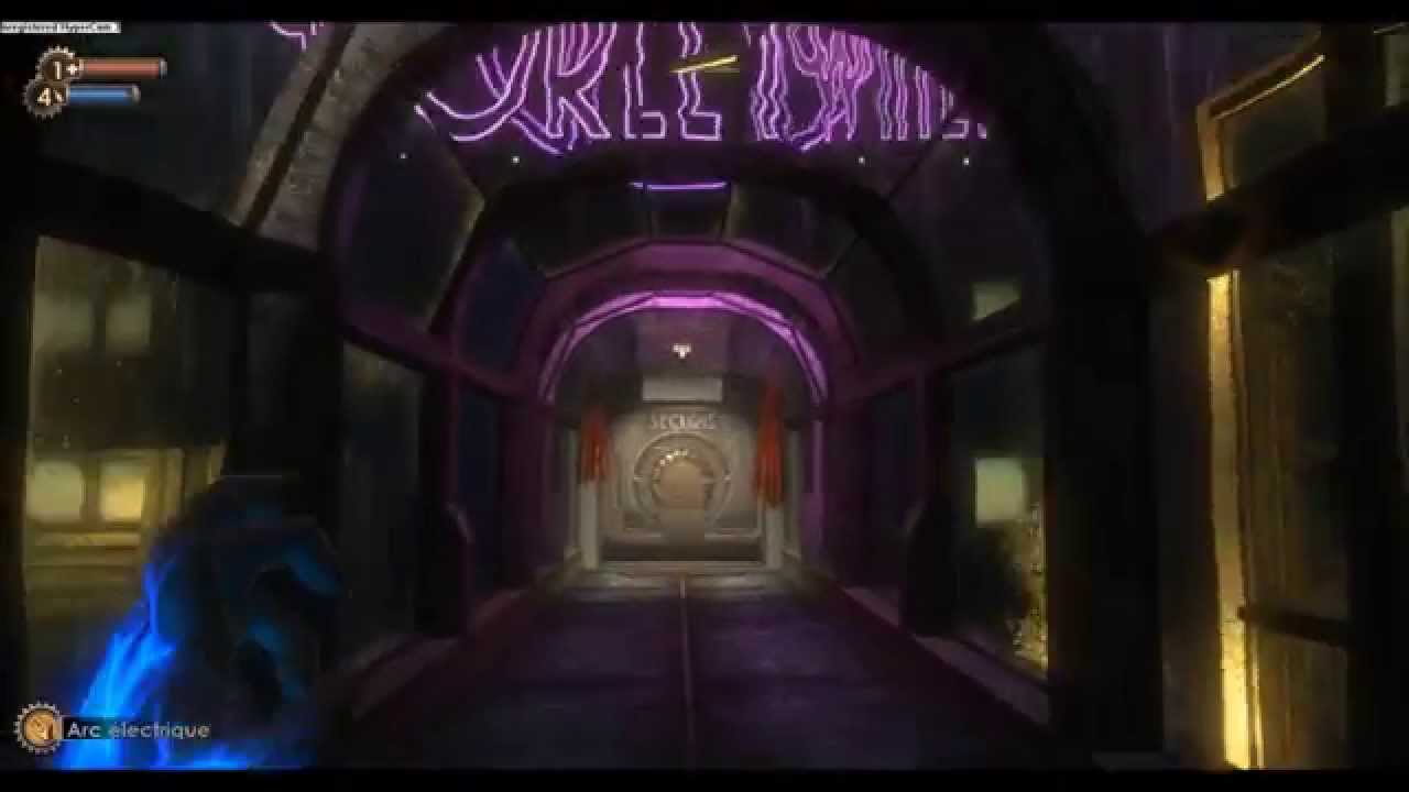 5 Pac-Man Easter Eggs In Video Game - YouTube