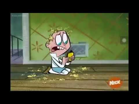 Portia: I Said Bad! Explosion