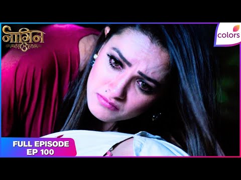 Naagin S3 | Full Episode Ep. 100 | Bela is back! | Colors TV