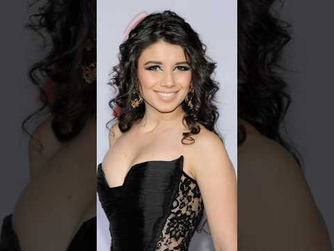 POR QUE PAULA FERNANDES SUMIU DA MÍDIA?..#paulafernandes #sertanejo #curiosidades #curioso