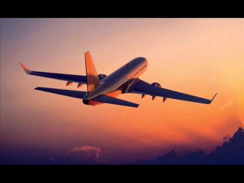 DJ AYDENIS-Trance&Air 02