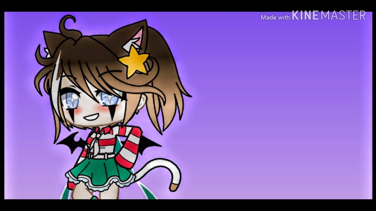 Ozi ozi ozi - YouTube