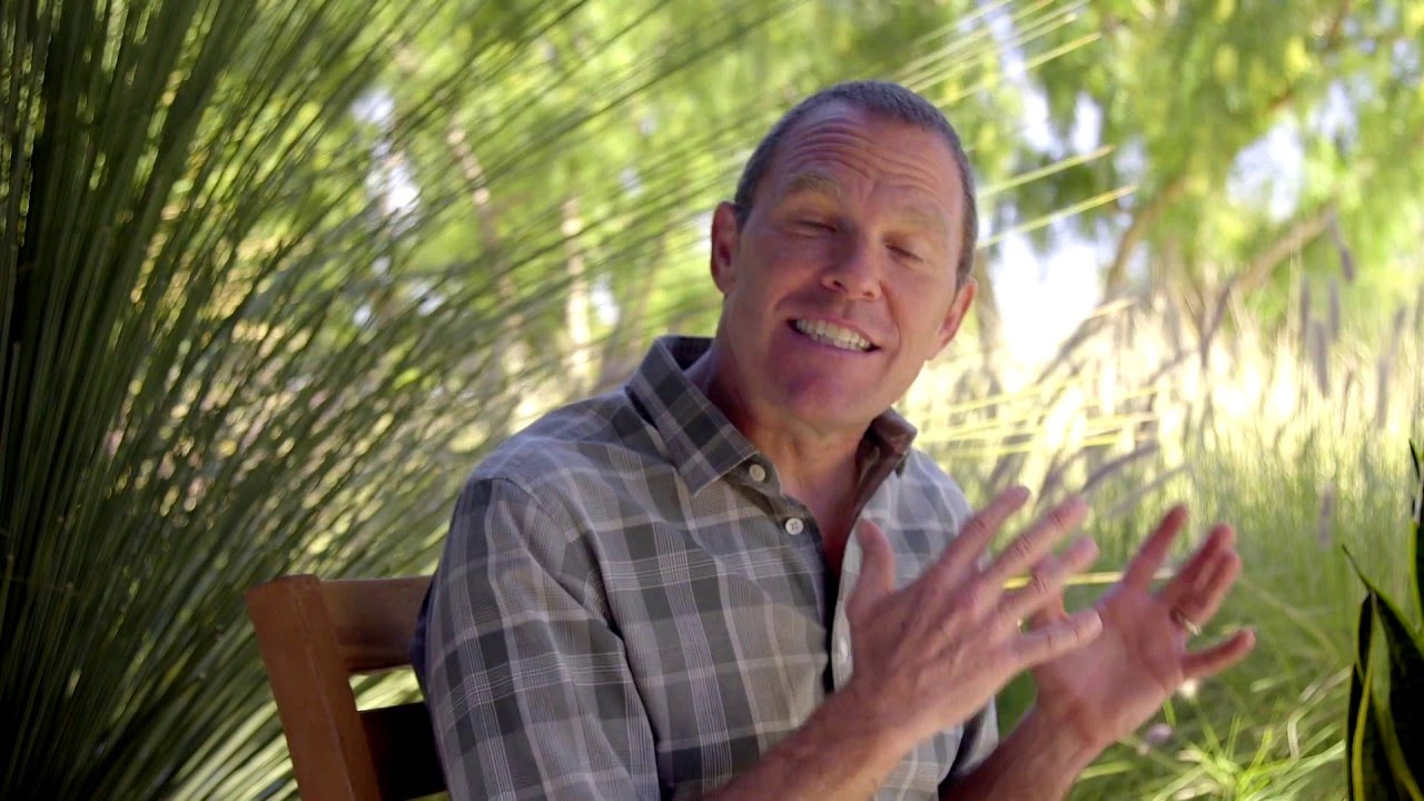 Beachbody Ultimate Reset Introduction - YouTube